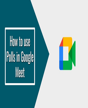 Google Poll | Free Poll Maker Google Survey Form 2022