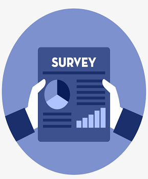 Google Forms Survey | How to use Google Survey Maker