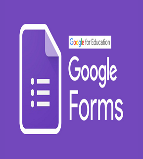 How To Make A Google Form? | Free Google Form Maker 2022