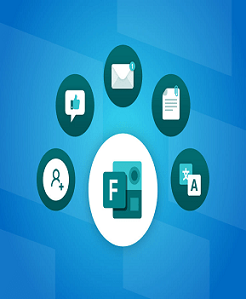 Microsoft Forms 2022 | Best Microsoft Forms Features